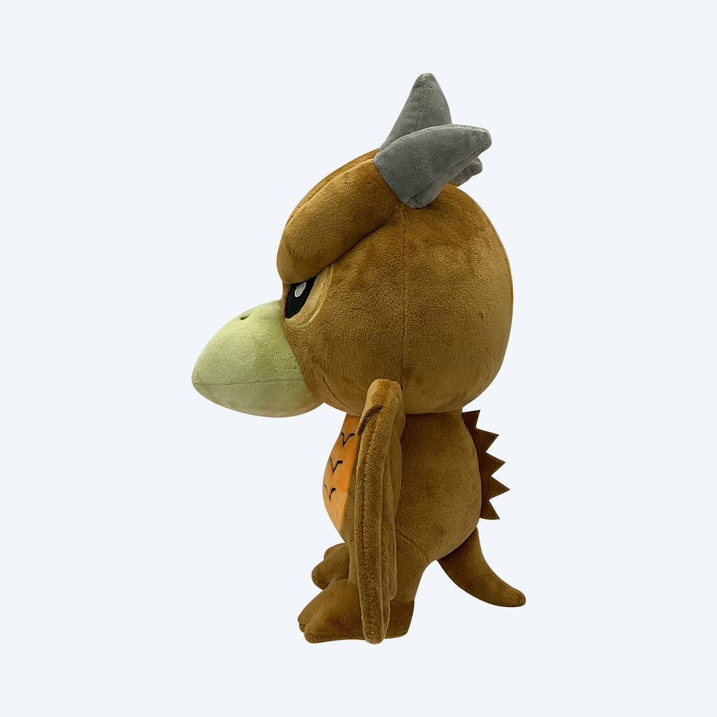 Shop All Officially Licensed Godzilla Merch | Godzilla Store