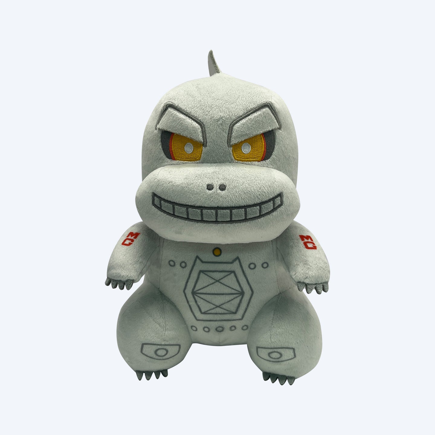 Godzilla Plush & Soft Toys | Godzilla Store
