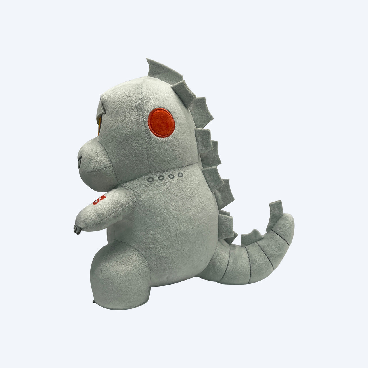 Plush – Godzilla