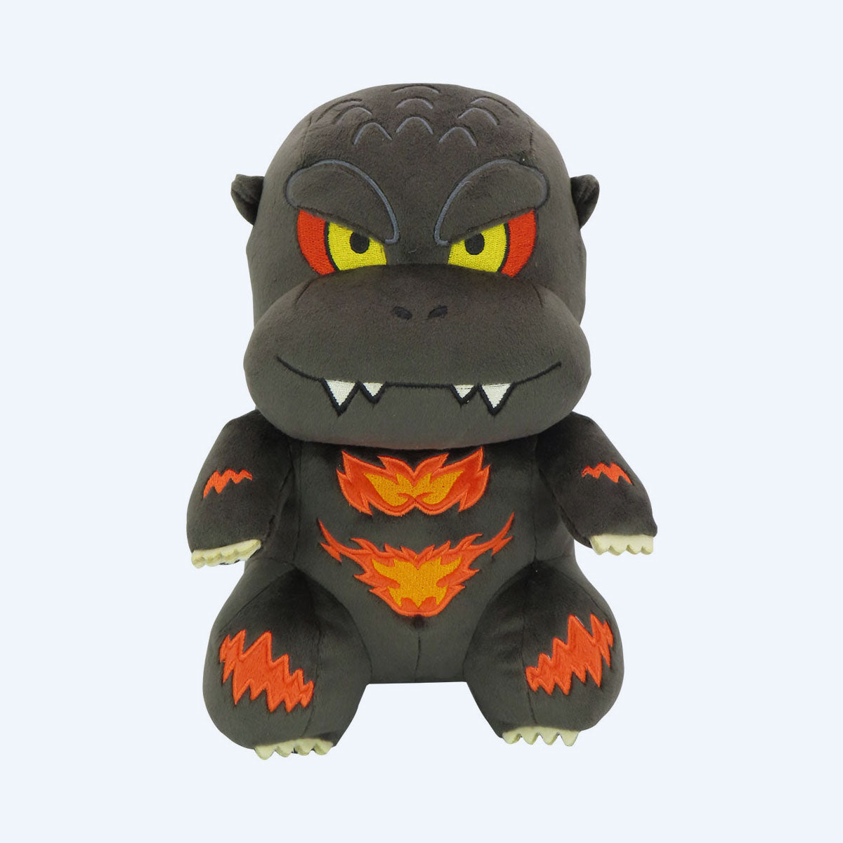 Godzilla Plush & Stuffed Toys | Official Godzilla Store