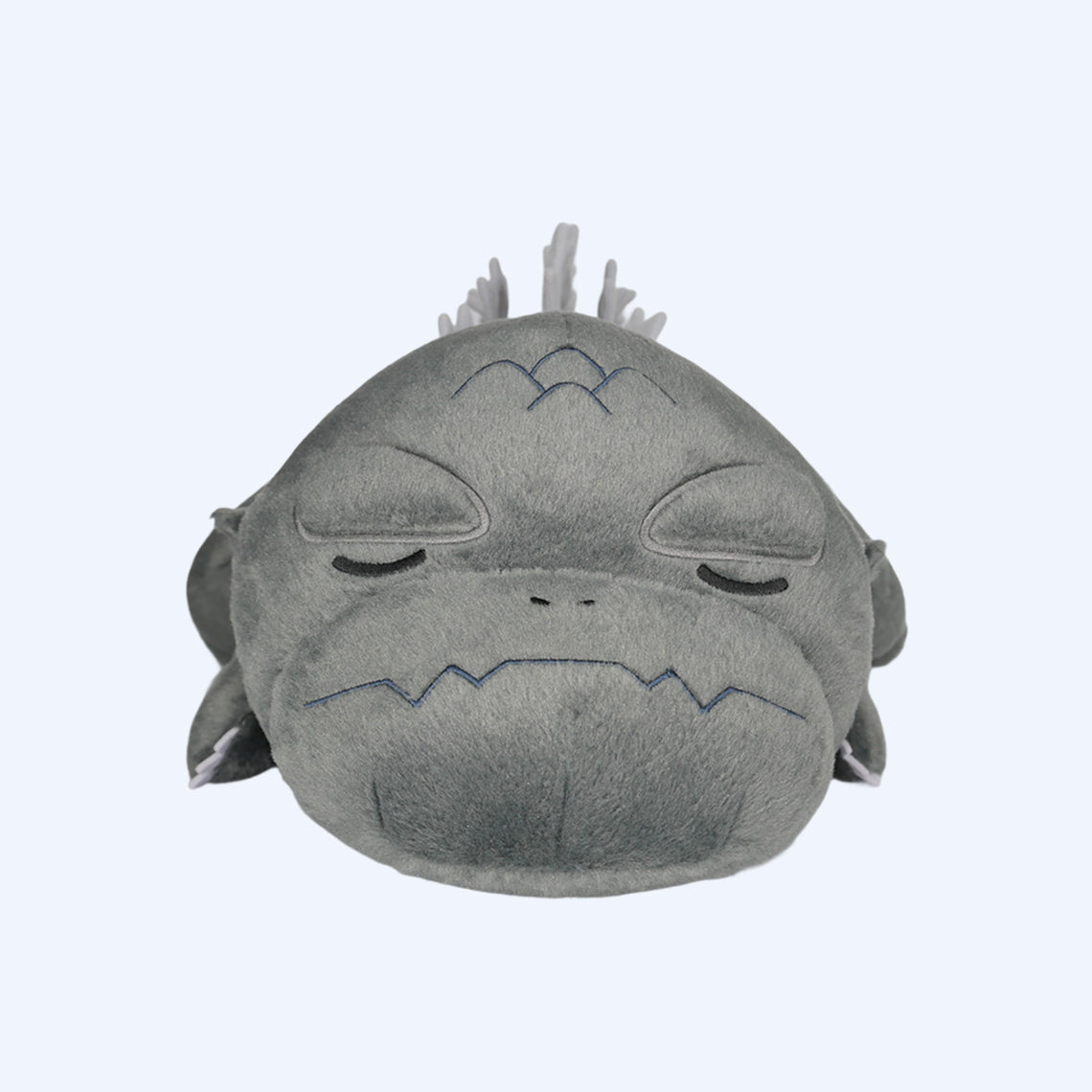 Godzilla Plush & Stuffed Toys | Official Godzilla Store