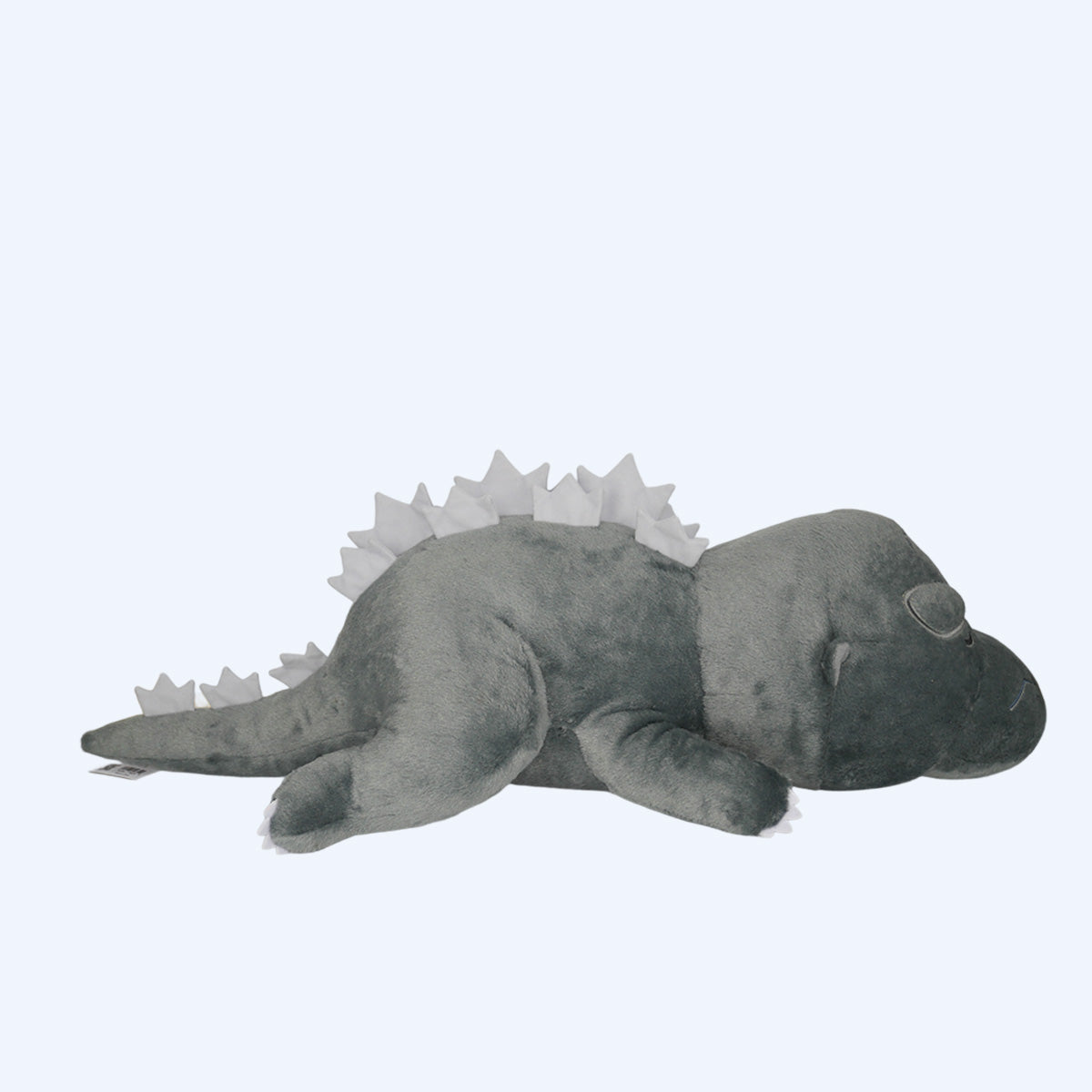 Godzilla Plush & Stuffed Toys | Official Godzilla Store