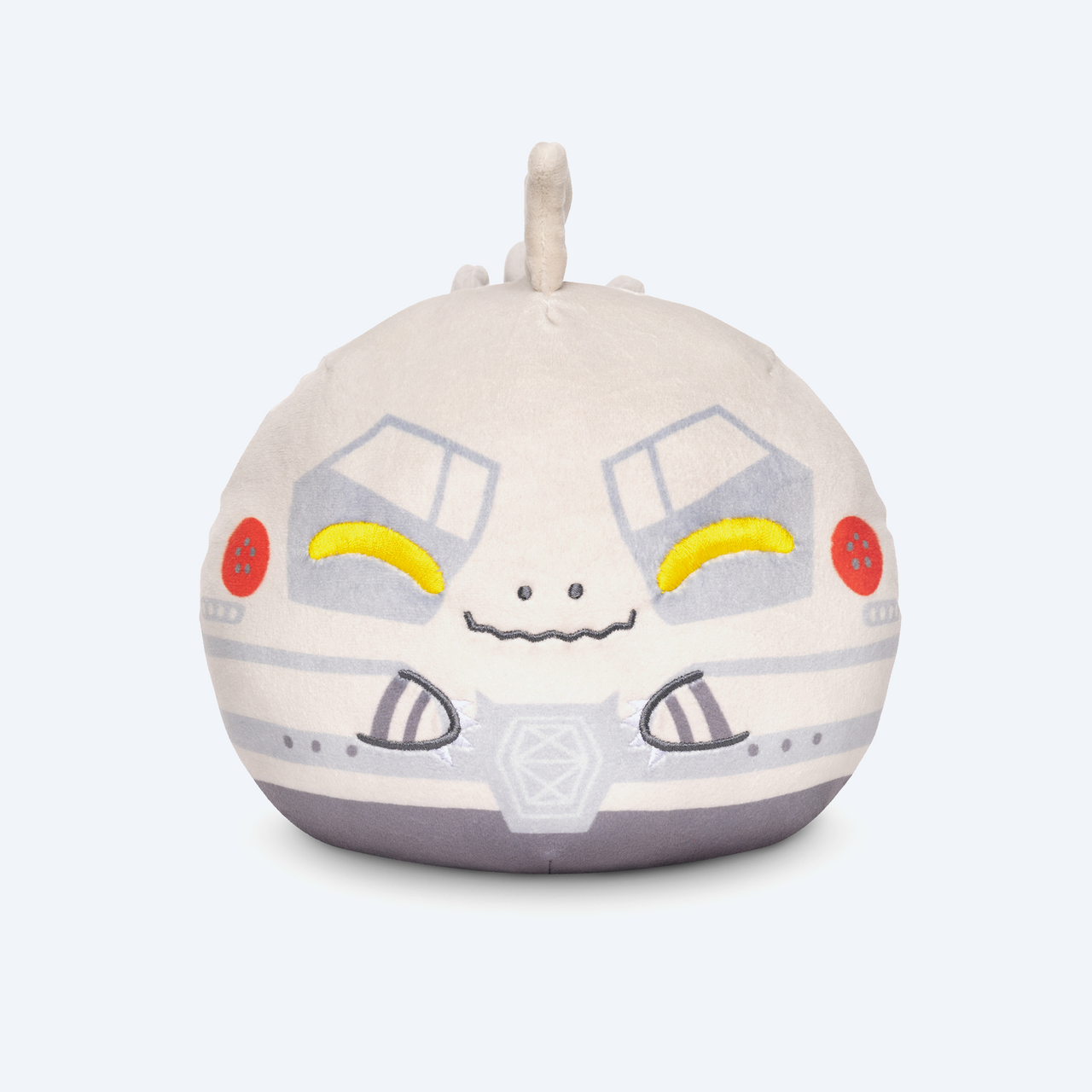 Mechagodzilla Robot | Godzilla Monsterpedia