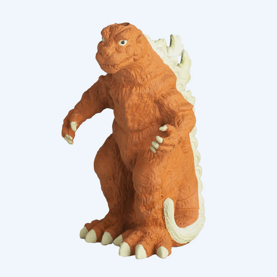 New Arrivals, Products, & Merchandise | Godzilla Store