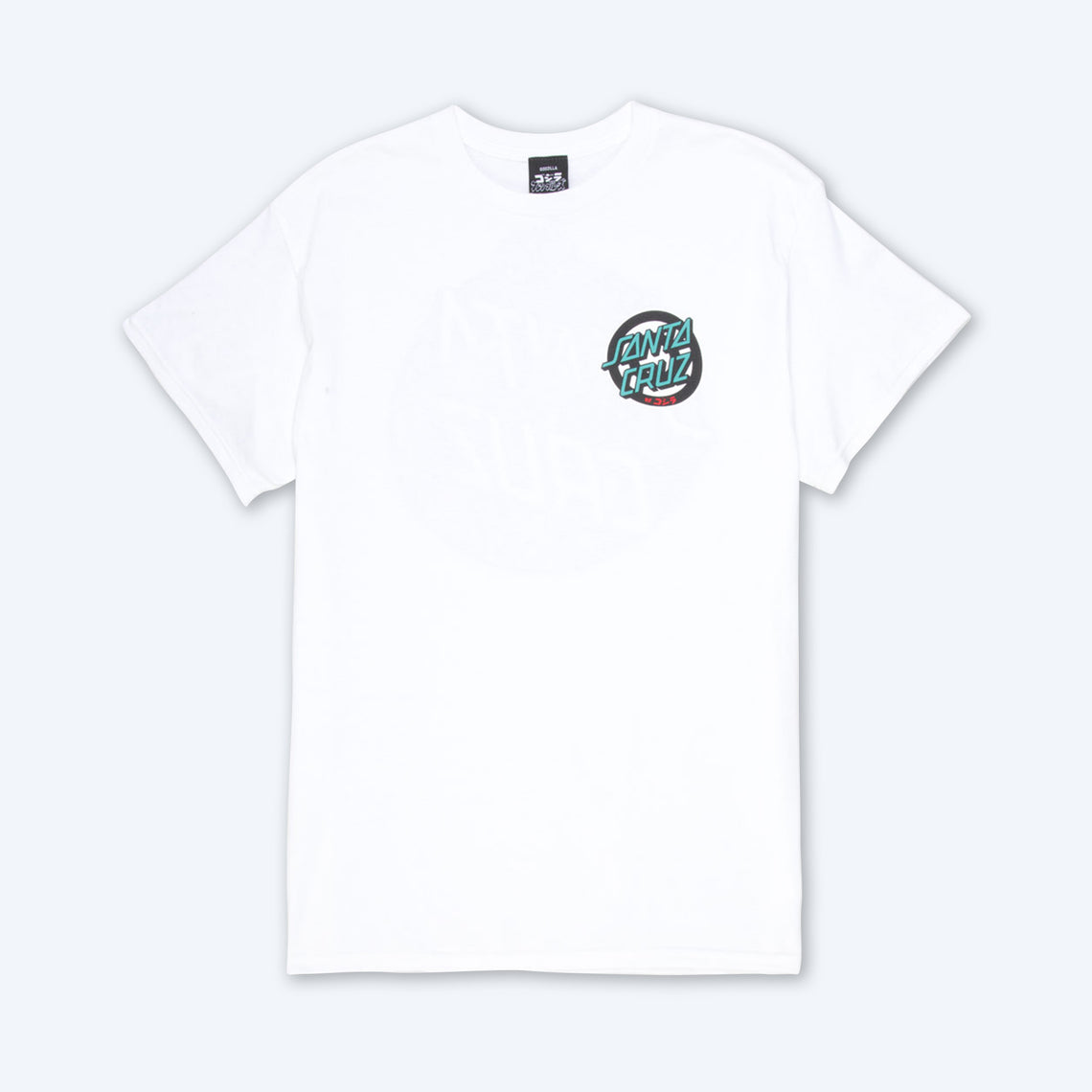 Monster Apparel & Other Kaiju Clothing | Godzilla Store