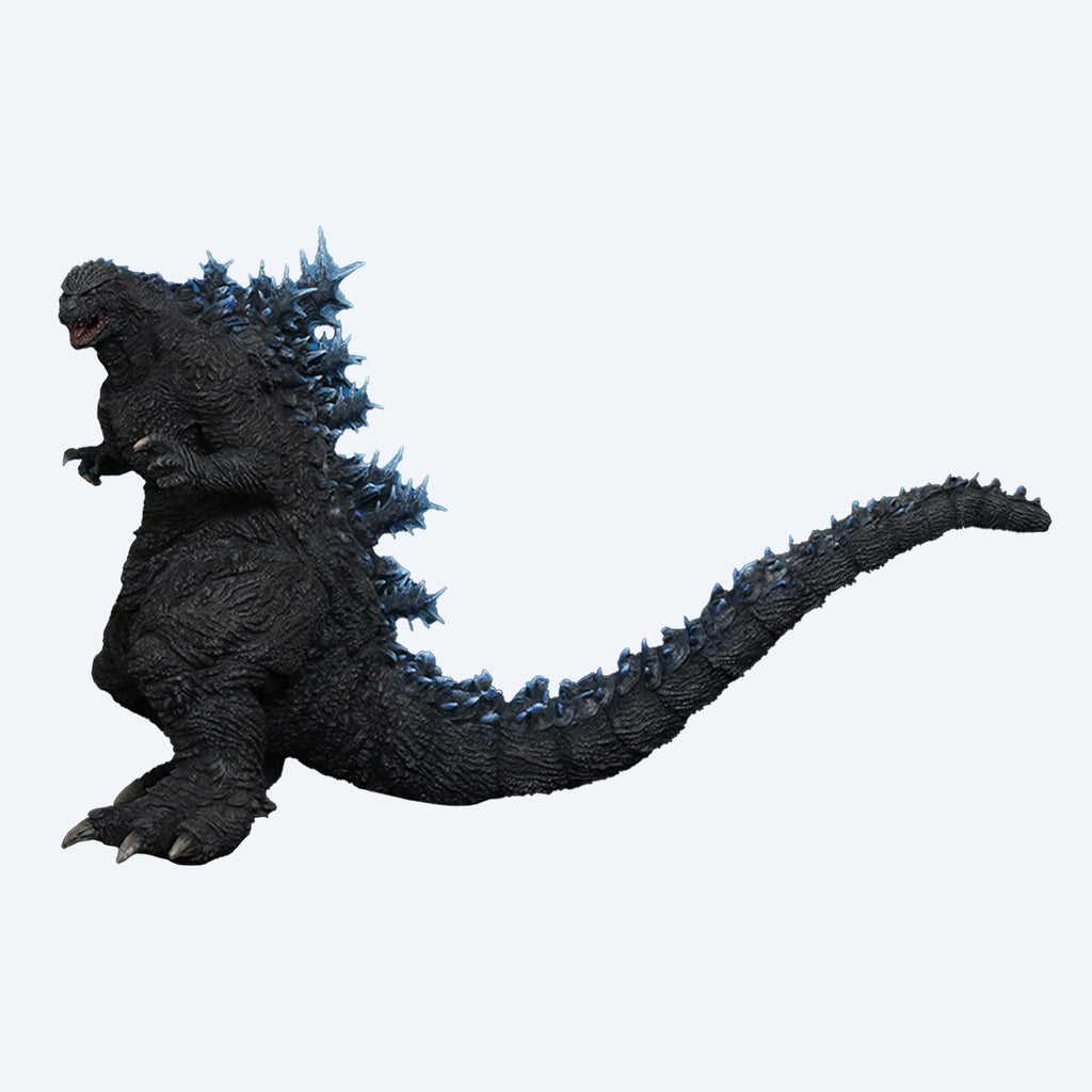 Figures: Action Figures, & More | Godzilla Store