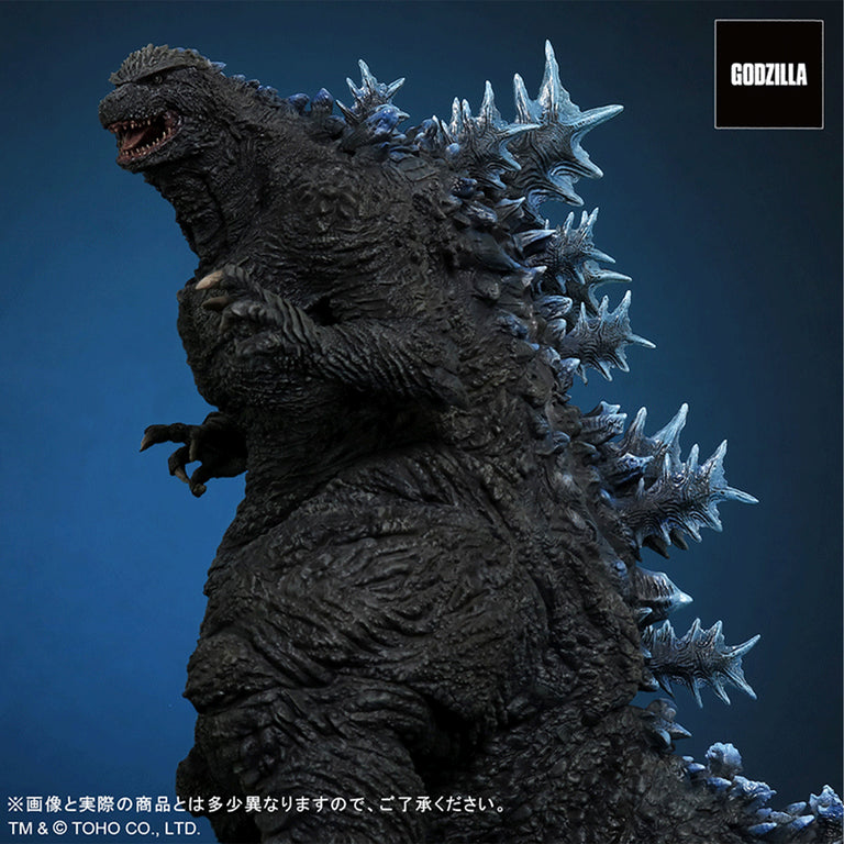 Godzilla: Statues, Figurines, & More | Godzilla Store
