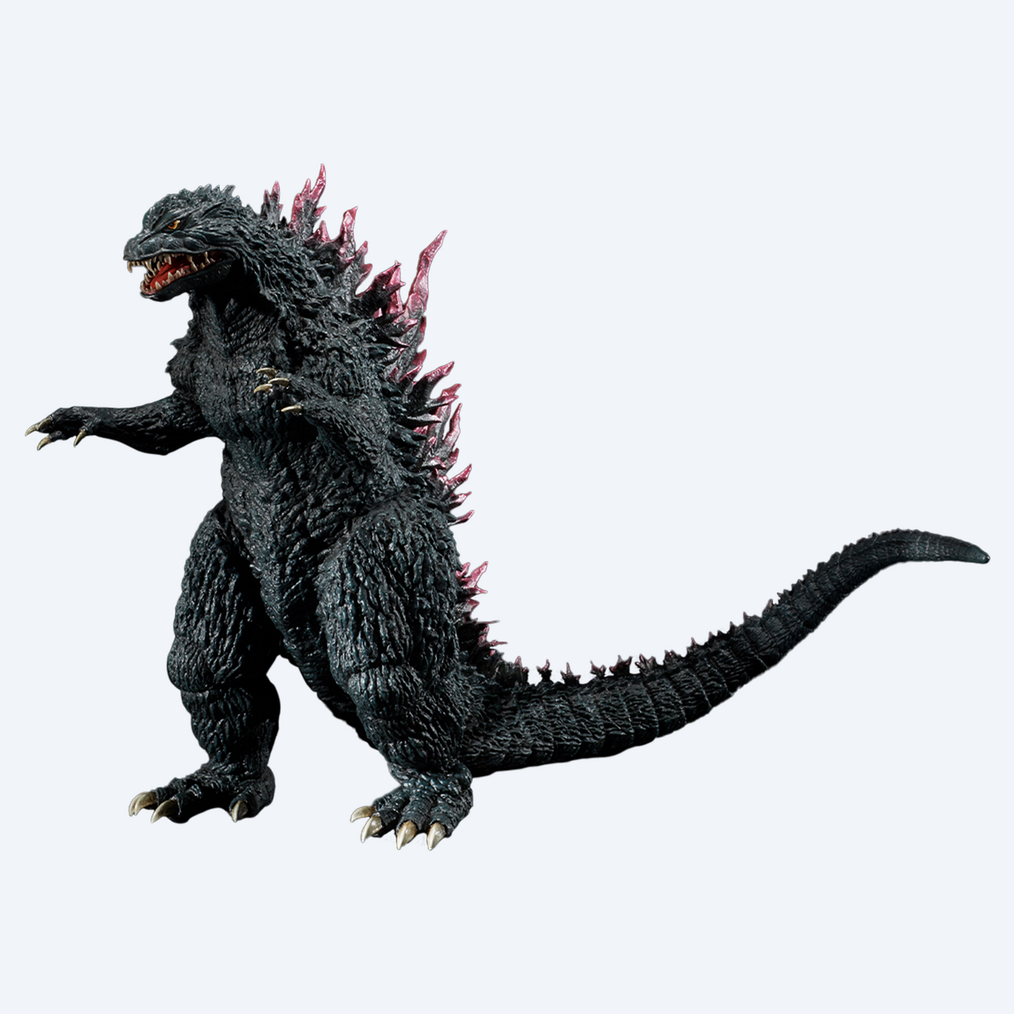 Products – Page 5 – Godzilla