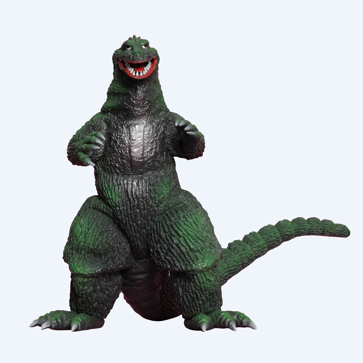 Collectibles: Figures, Statues, Plush, Toys & More | Godzilla Store