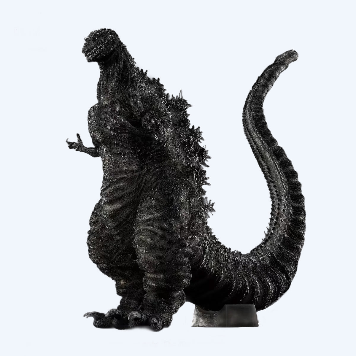 Godzilla Official Website | News, Monsters, Shop, & More