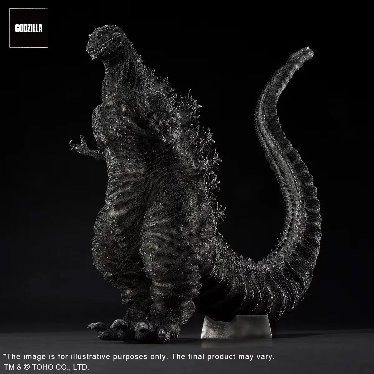 Godzilla Official Website | News, Monsters, Shop, & More