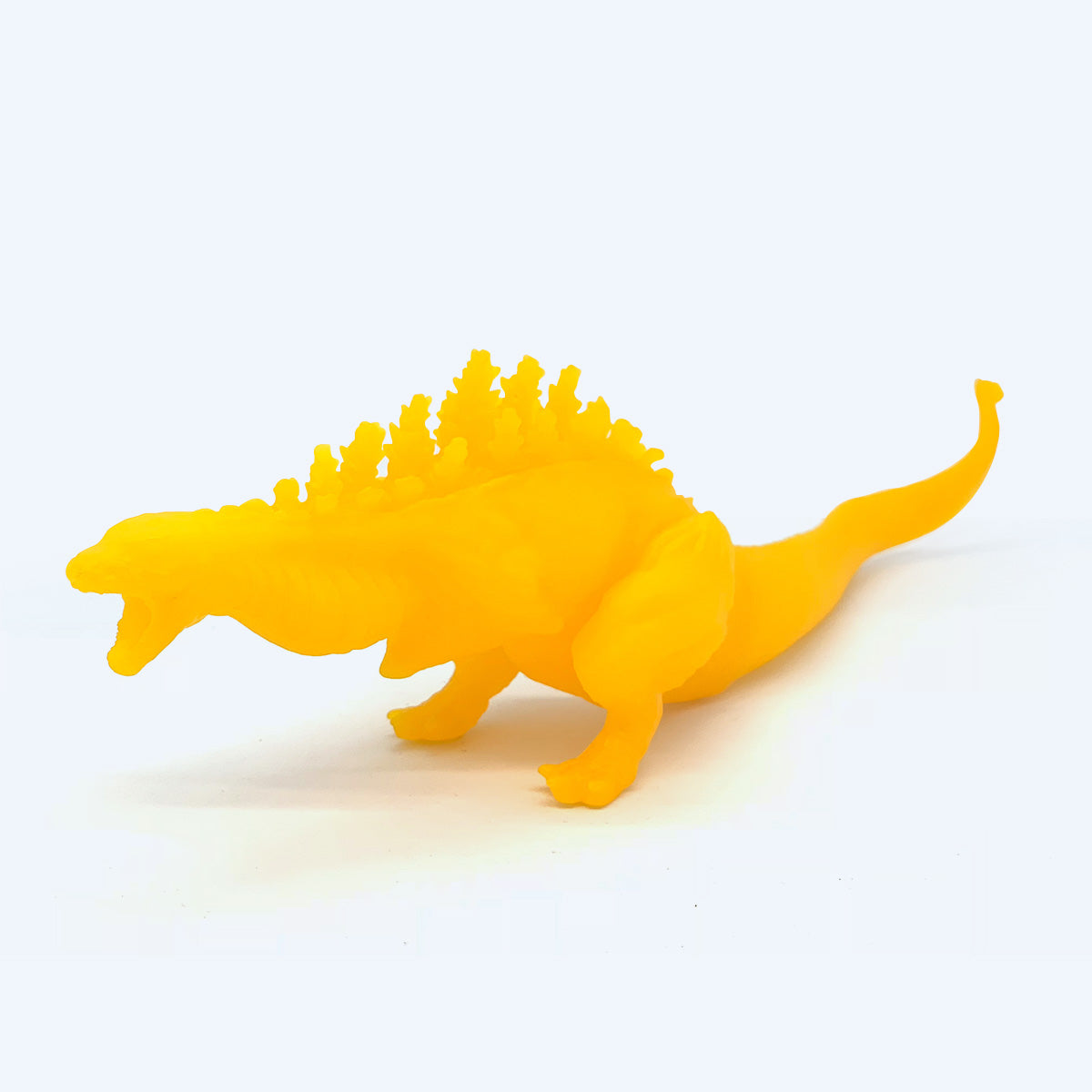 Movie Monster Series – Godzilla