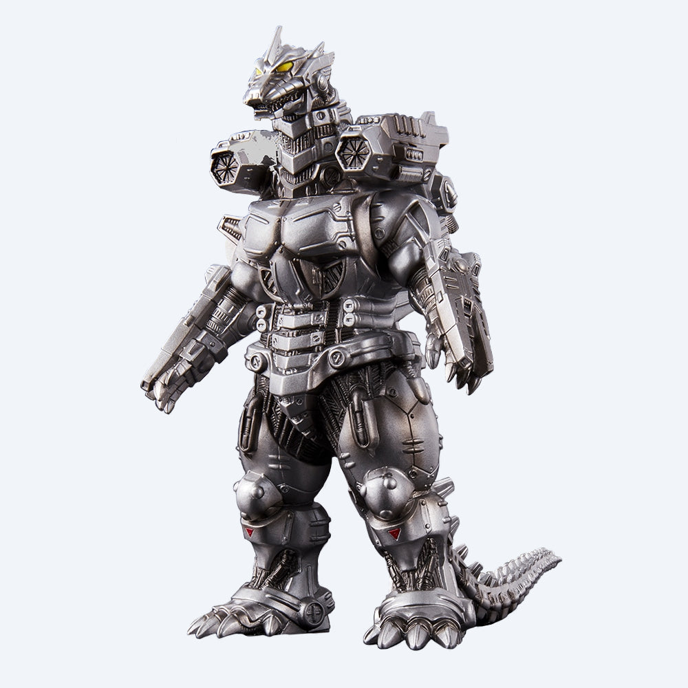 Collectibles: Figures, Statues, Plush, Toys & More | Godzilla Store