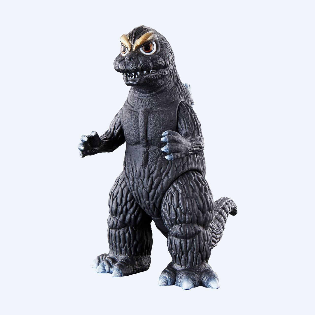 Collectibles: Figures, Statues, Plush, Toys & More | Godzilla Store