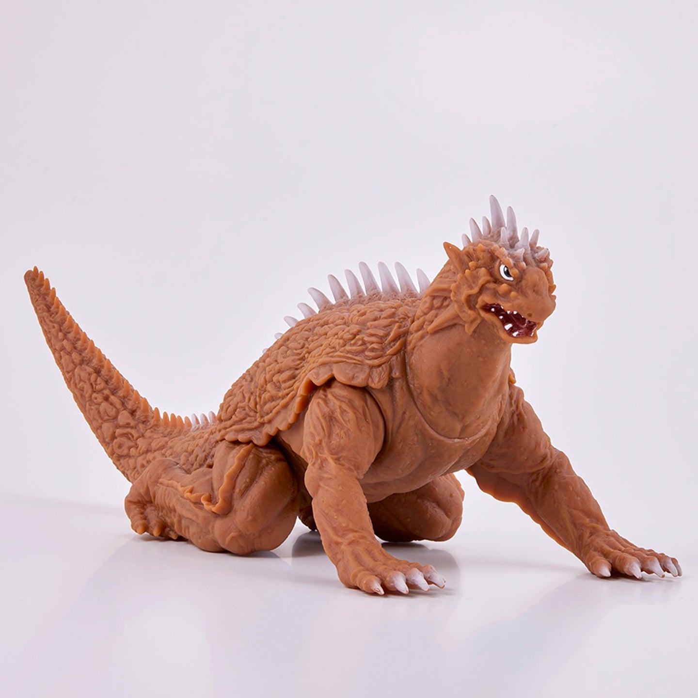 Movie Monster Series Varan – Godzilla