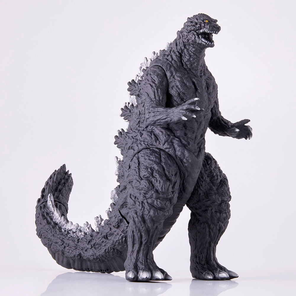 Collectibles: Figures, Statues, Plush, Toys & More | Godzilla Store