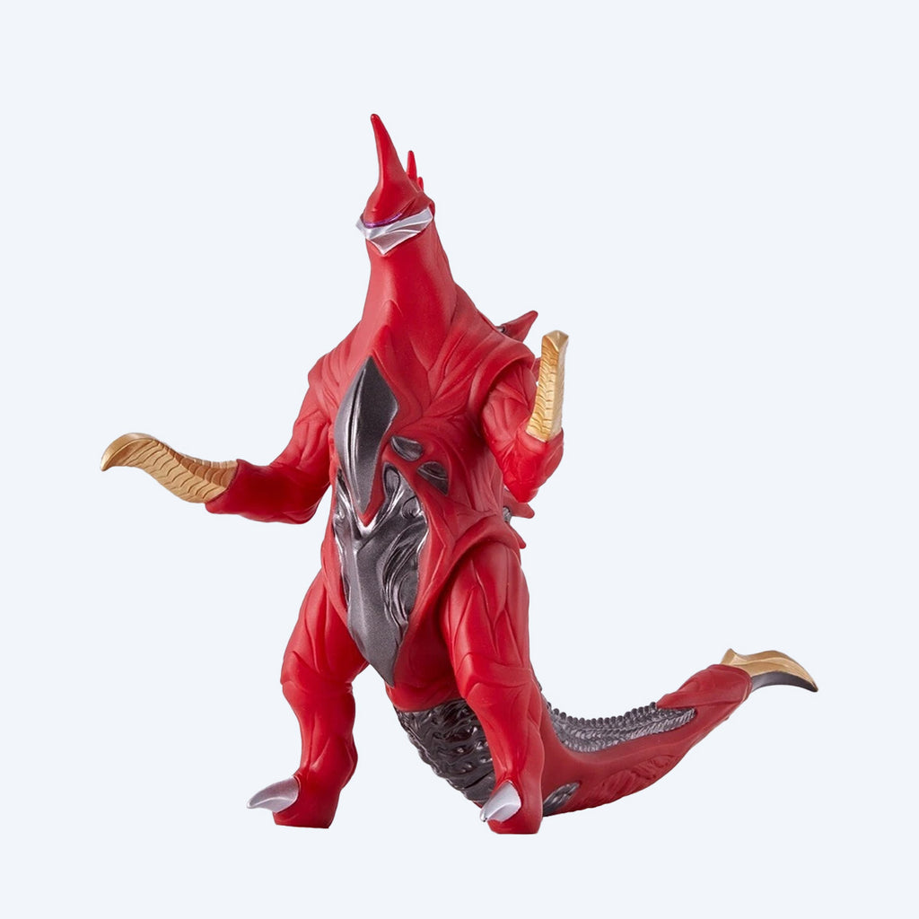 Baby Godzilla - Godzilla Junior | Godzilla Monsterpedia