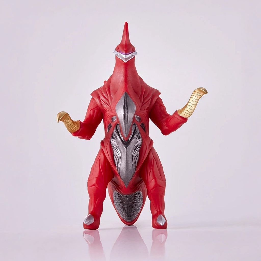 Figures: Action Figures, & More | Godzilla Store