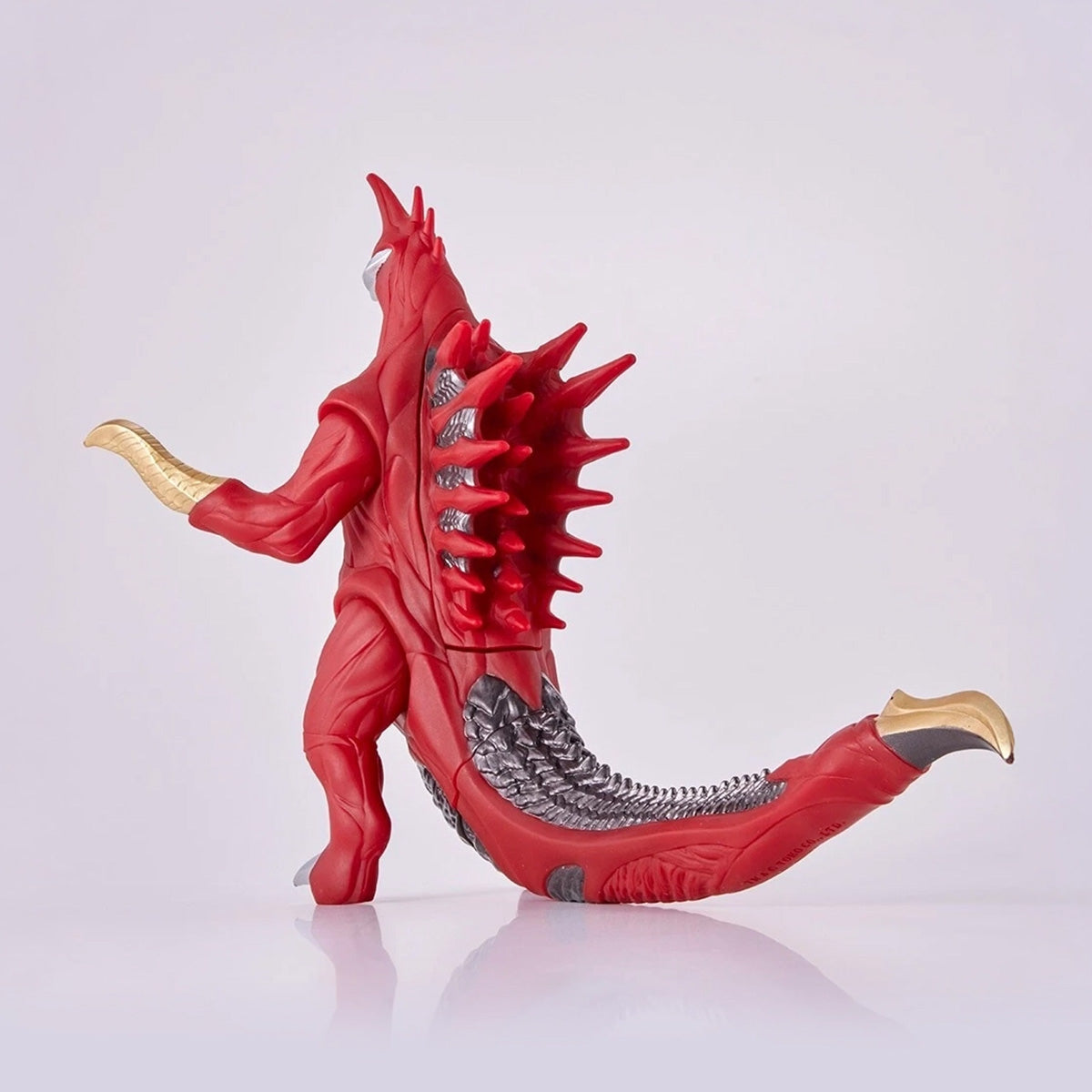 Godzilla Store Exclusive Movie Monster Series Gigan Rex (Godzilla vs.