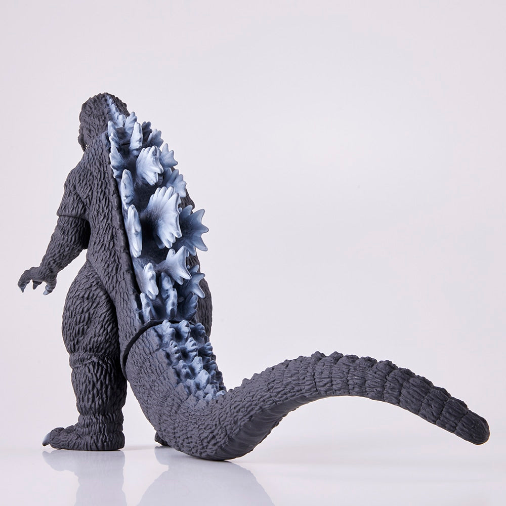 Kumonga - Spider Monster | Godzilla Monsterpedia
