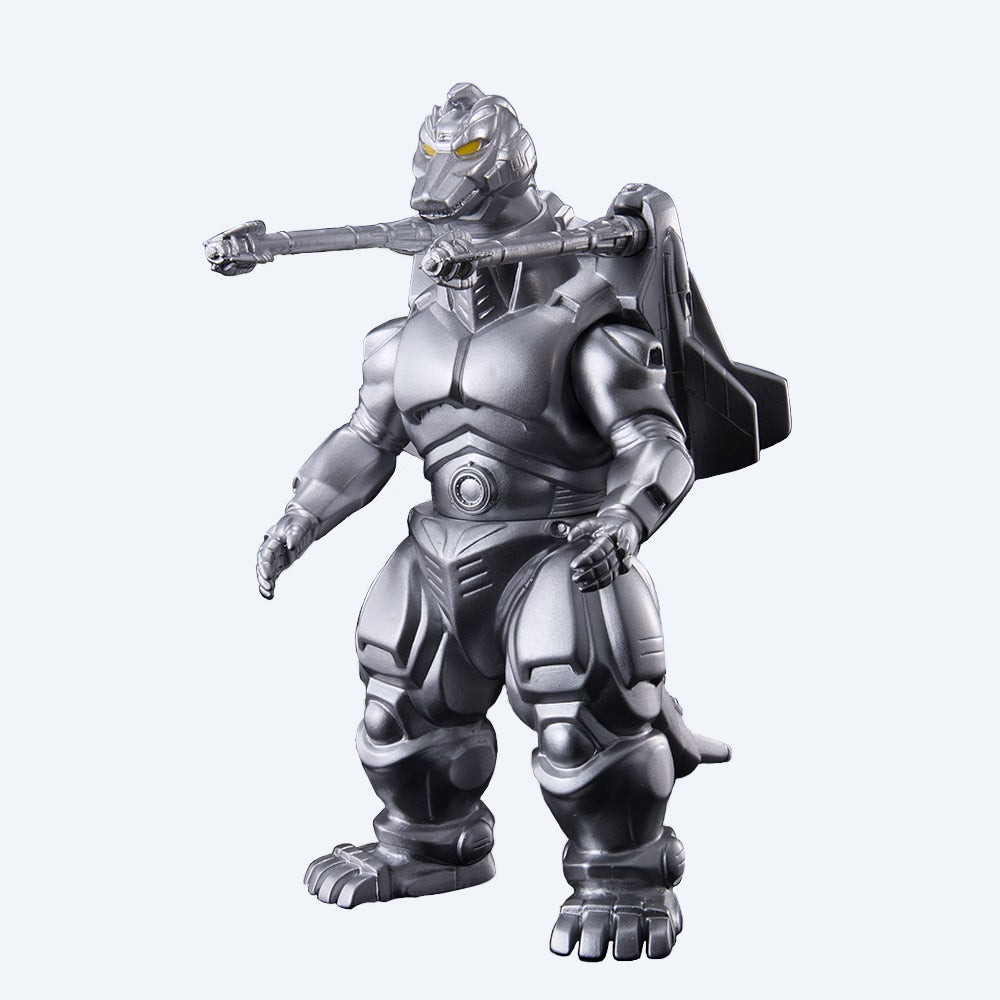 Mechagodzilla: Action Figure, Merch, & More | Godzilla Store