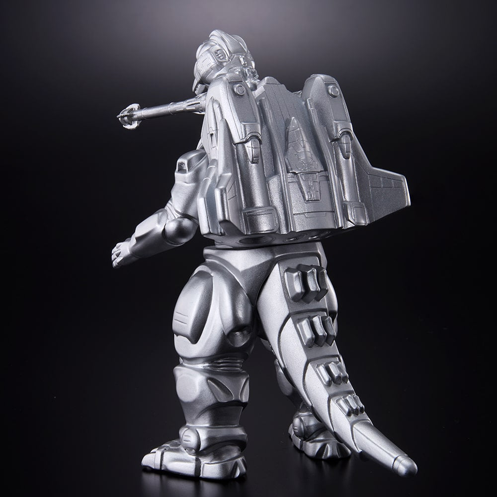Mechagodzilla: Action Figure, Merch, & More | Godzilla Store