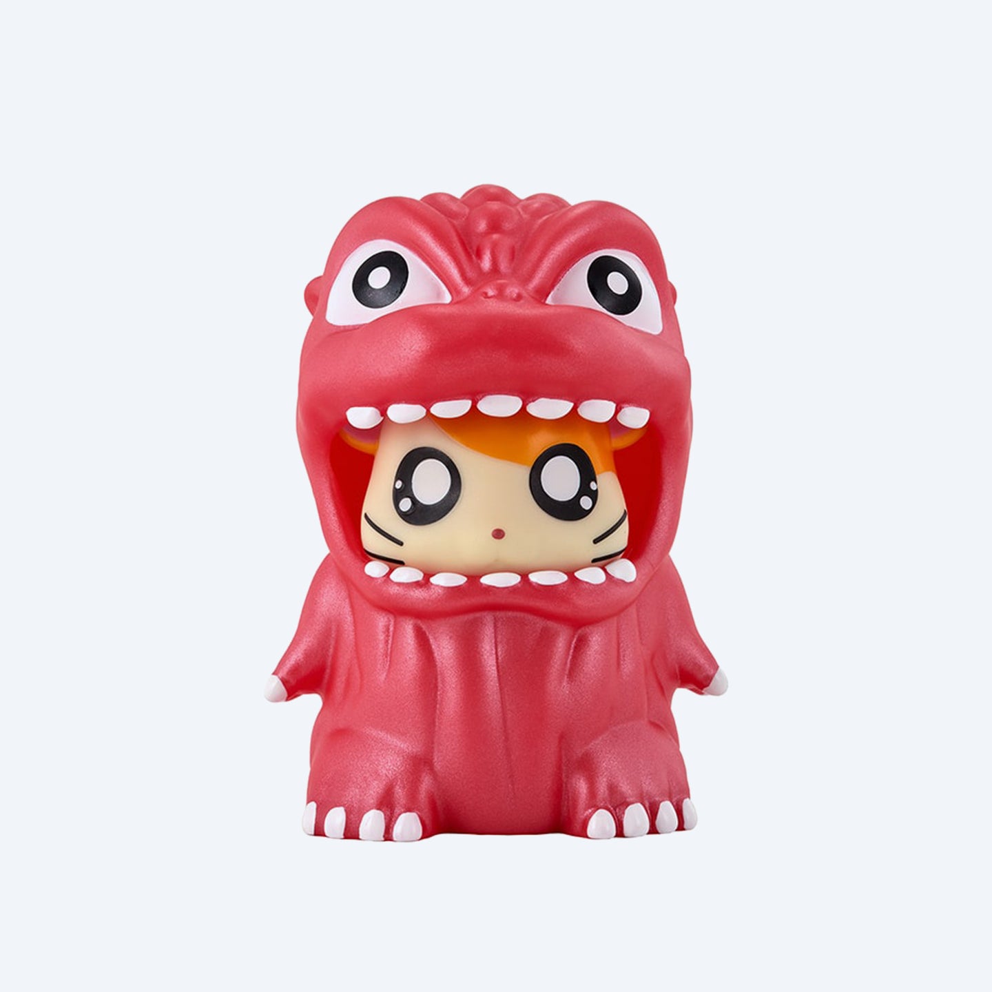 Bandai Figures: Movie Monster Series | Godzilla Store