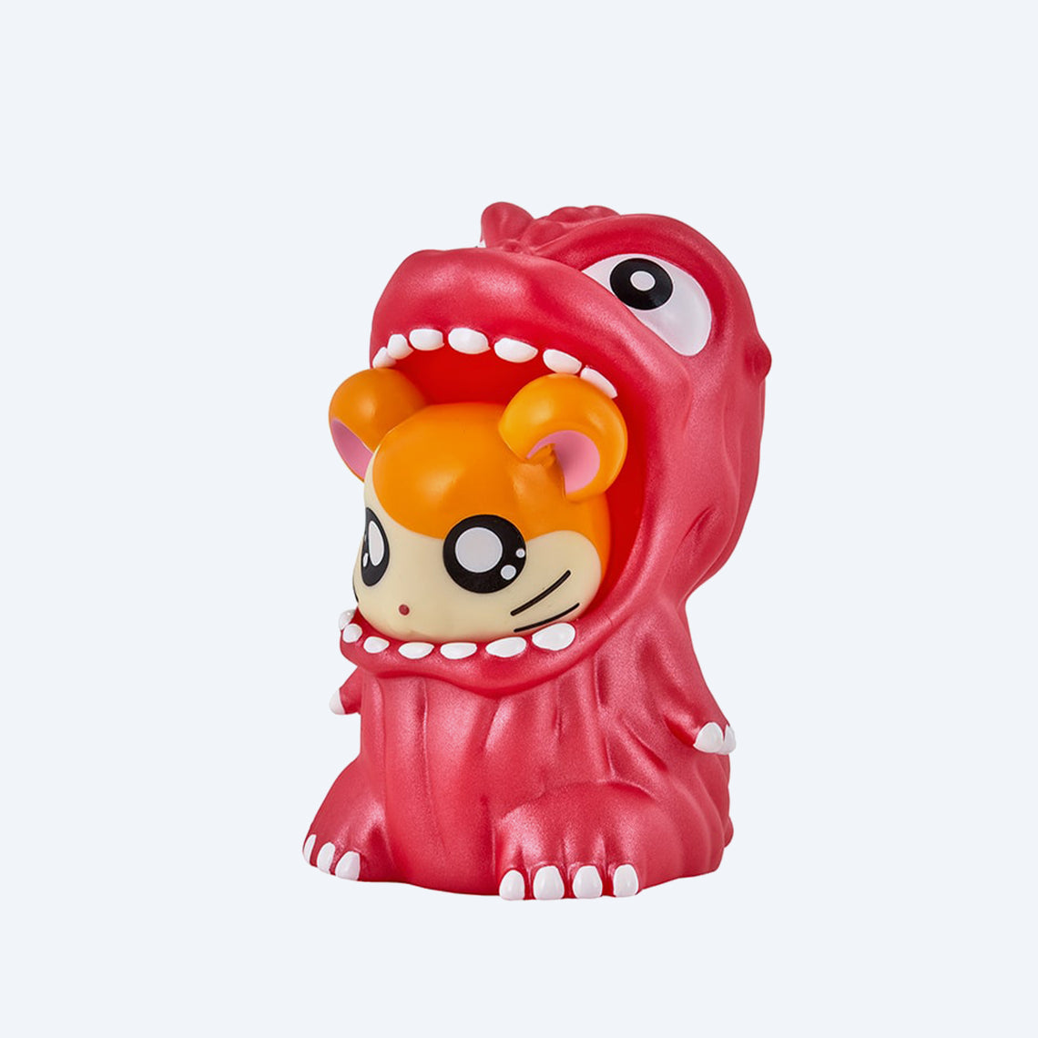 Figures: Action Figures, & More | Godzilla Store