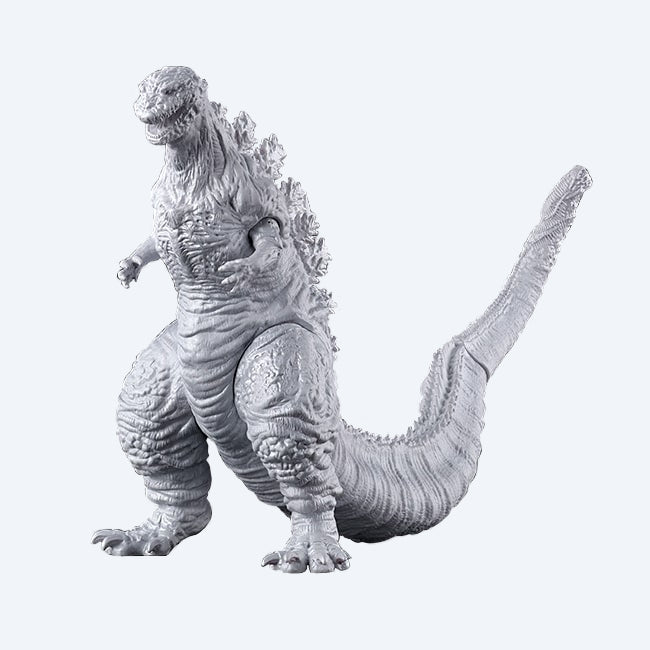 Collectibles: Figures, Statues, Plush, Toys & More | Godzilla Store