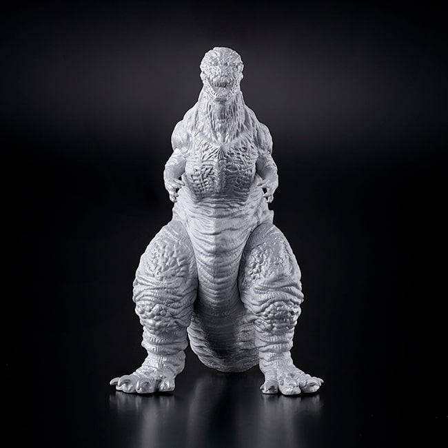 Shop All Officially Licensed Godzilla Merch | Godzilla Store