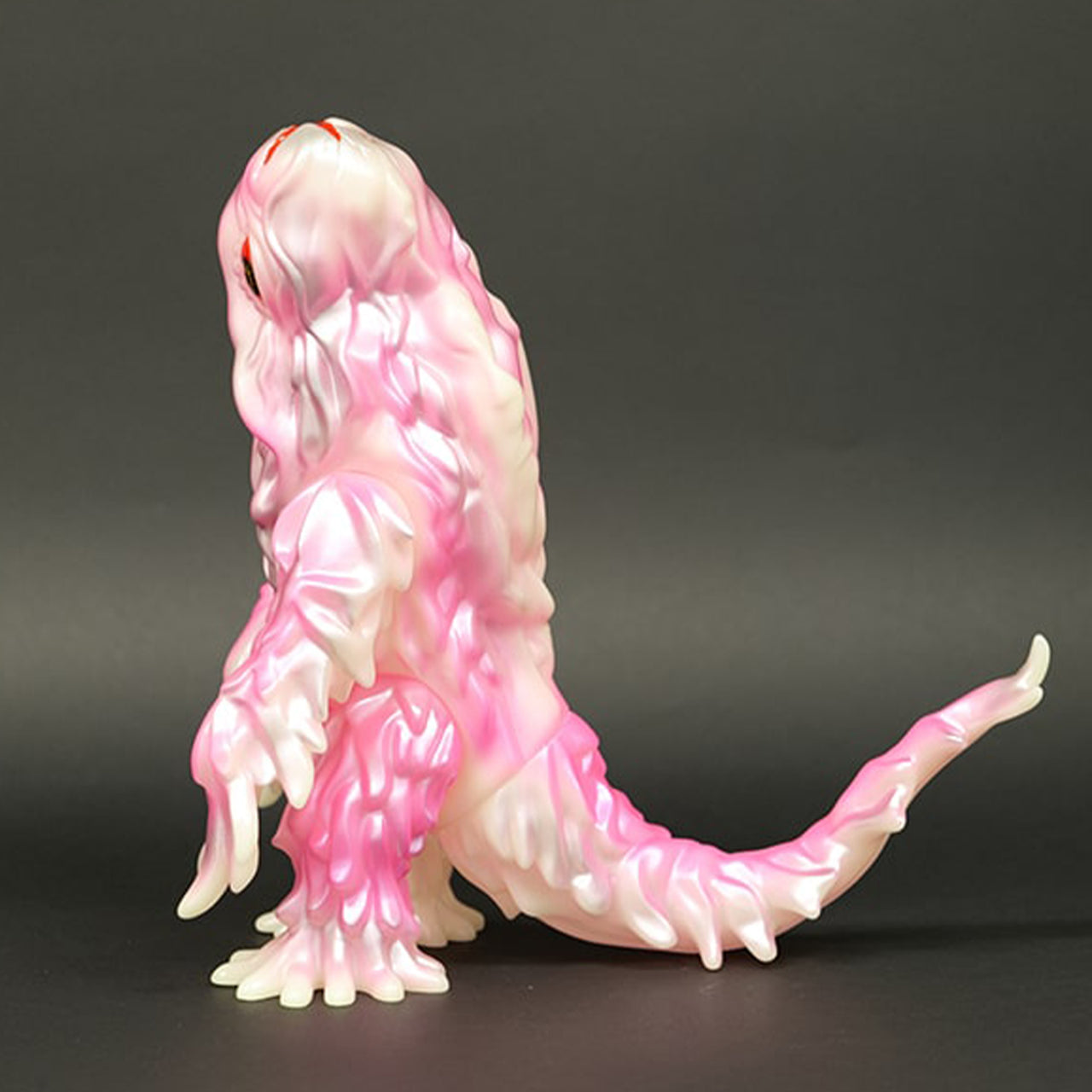 All Godzilla Monsters - Enemies, Allies, & More | Monsterpedia