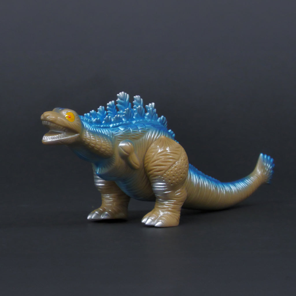 Godzilla Sofubi & Soft Vinyl Toys | Official Godzilla Store