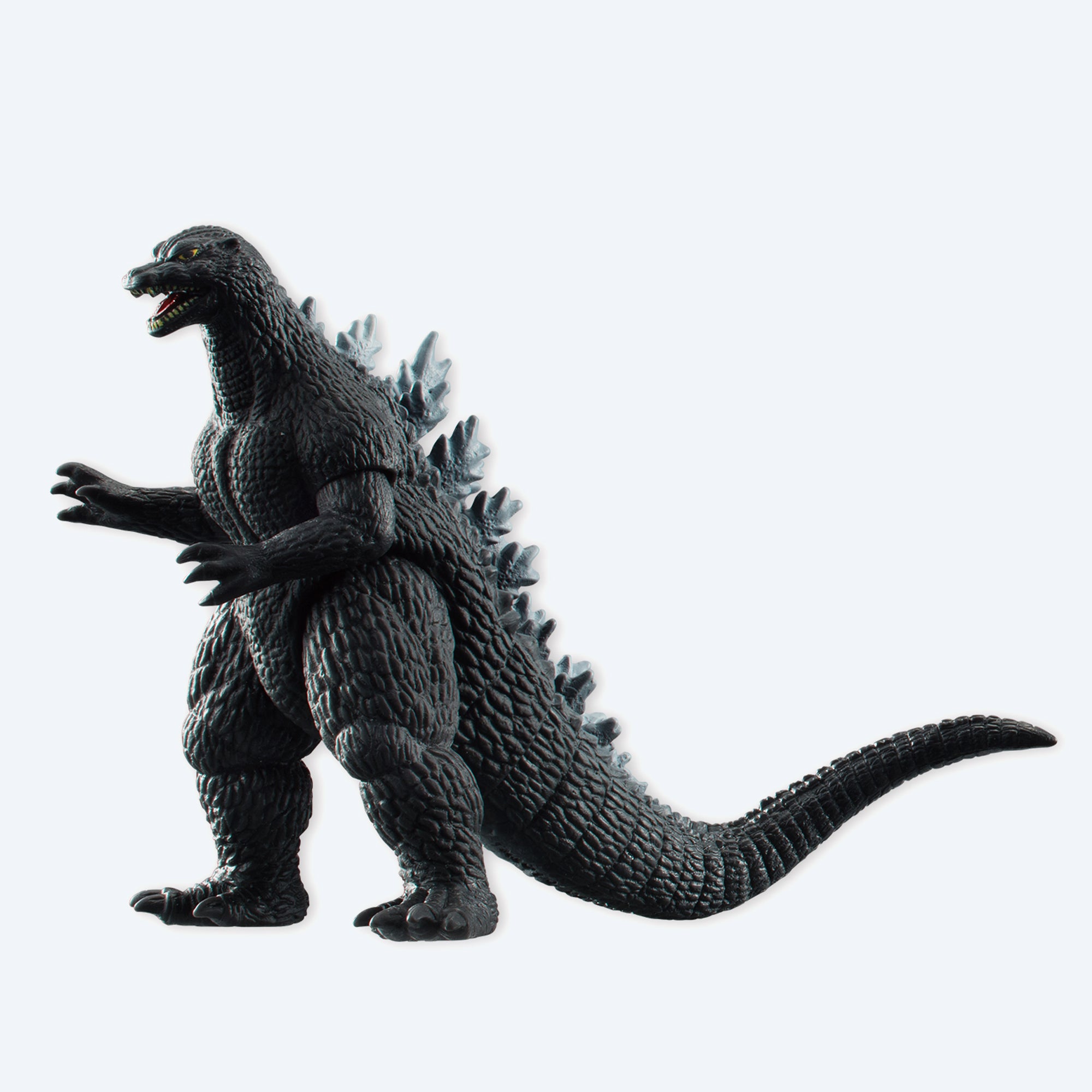 Godzilla Statues Figurines More Godzilla Store godzilla-statues-figurines-more-godzilla-store