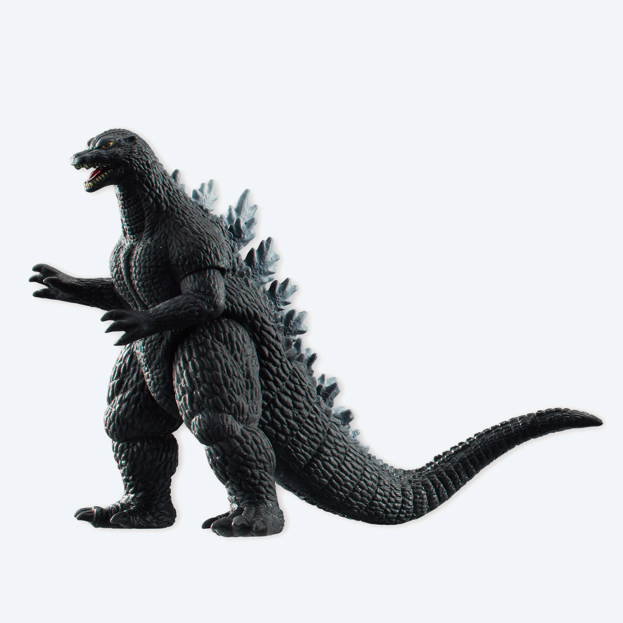 Godzilla: Statues, Figurines, & More | Godzilla Store