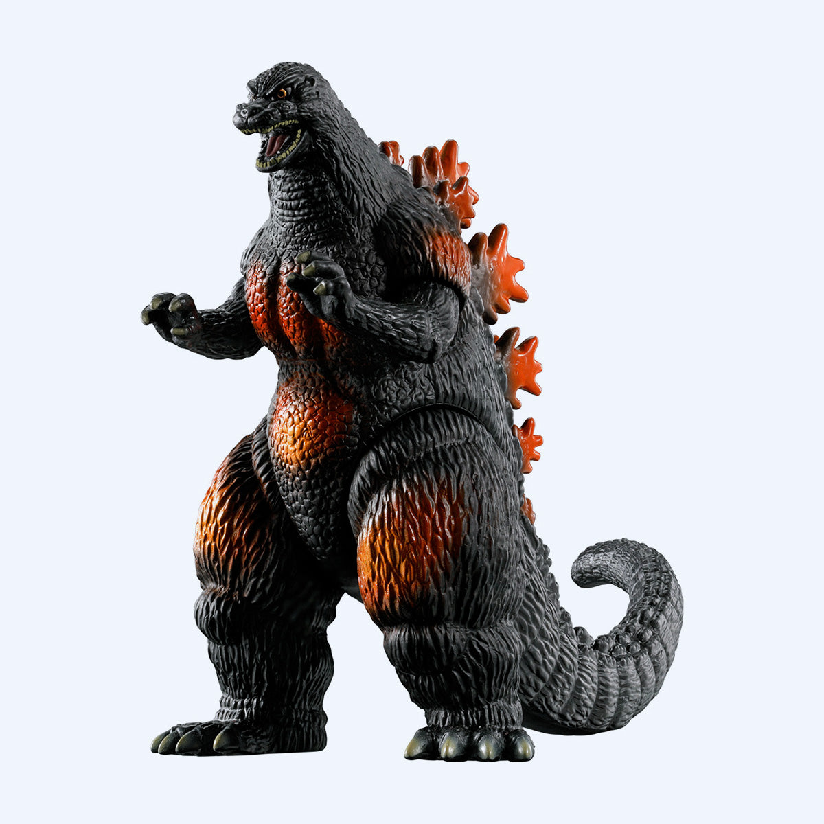 Shop All Officially Licensed Godzilla Merch | Godzilla Store