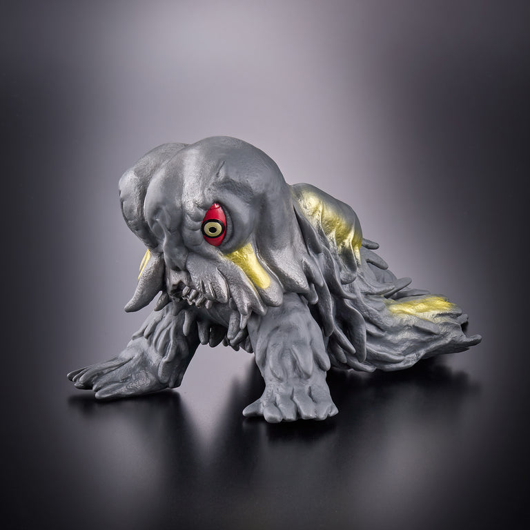 Godzilla Wallpapers for Your Phone, Tablet, and Computer