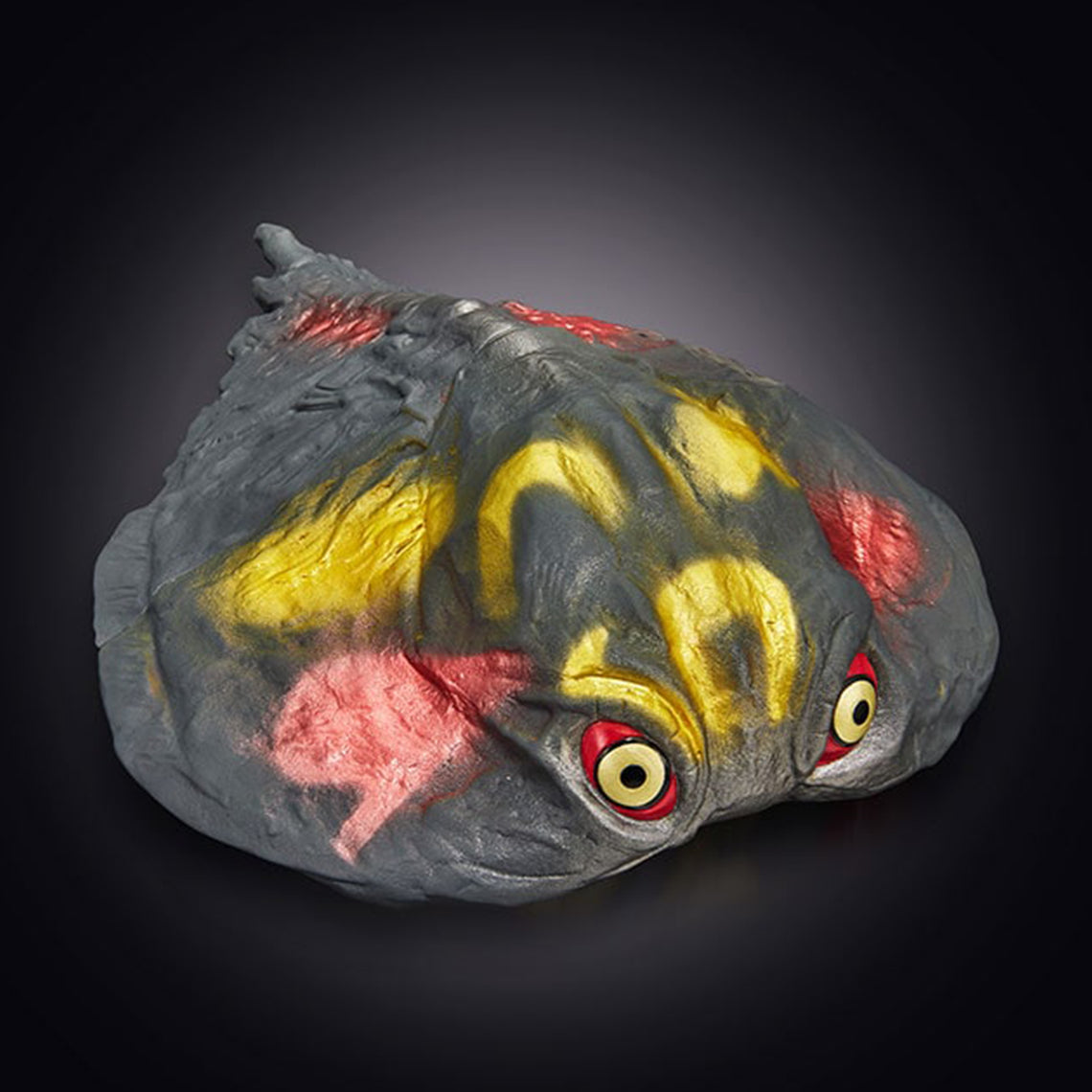 Figures: Action Figures, & More | Godzilla Store