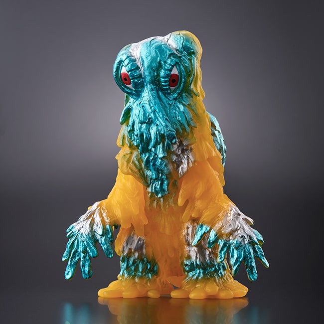 New Arrivals, Products, & Merchandise | Godzilla Store