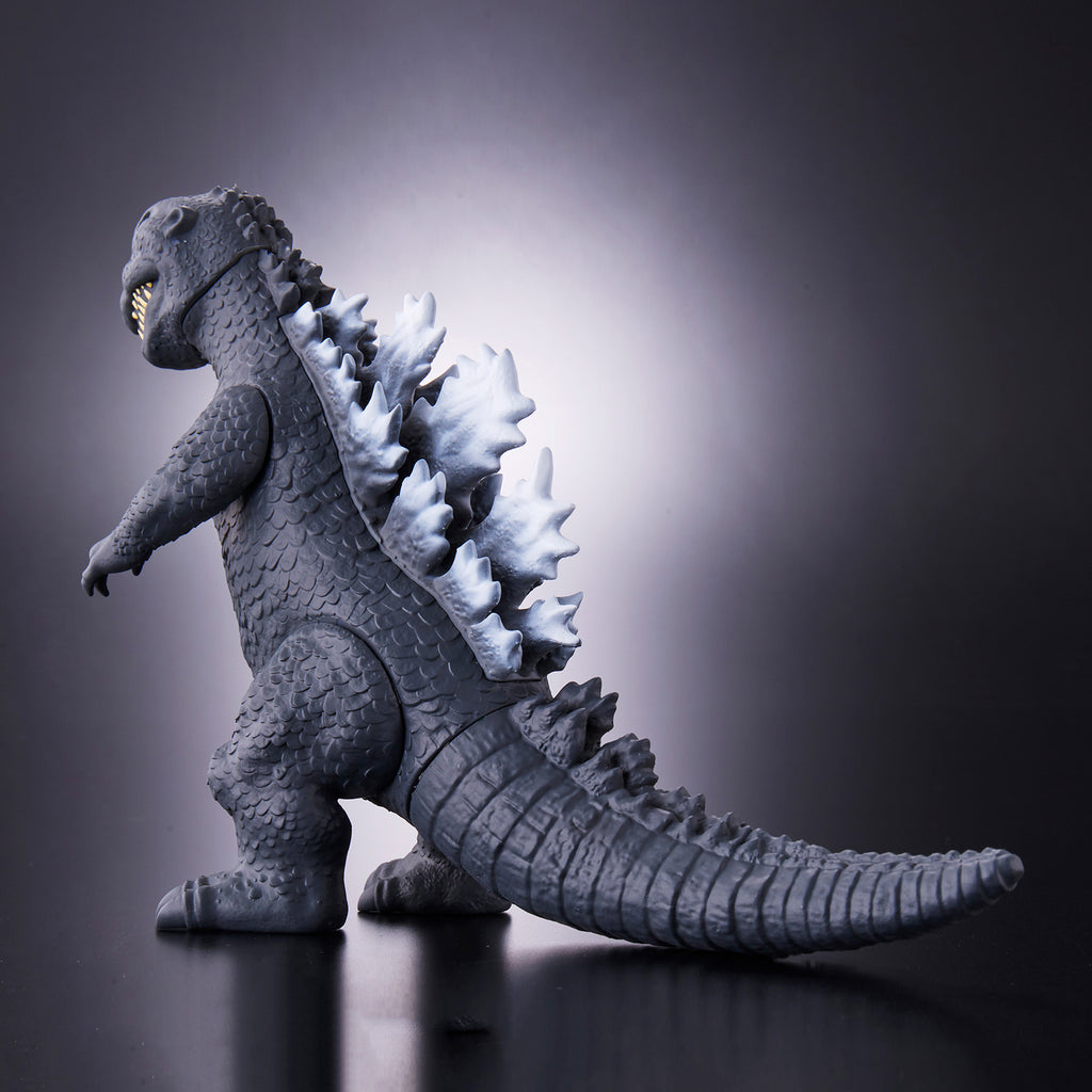 Figures: Action Figures, & More | Godzilla Store