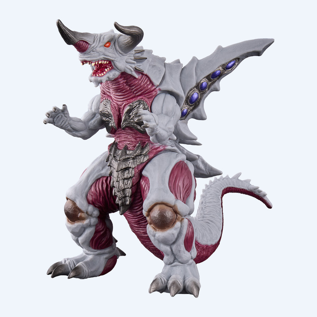 Movie Monster Series Bagan – Godzilla