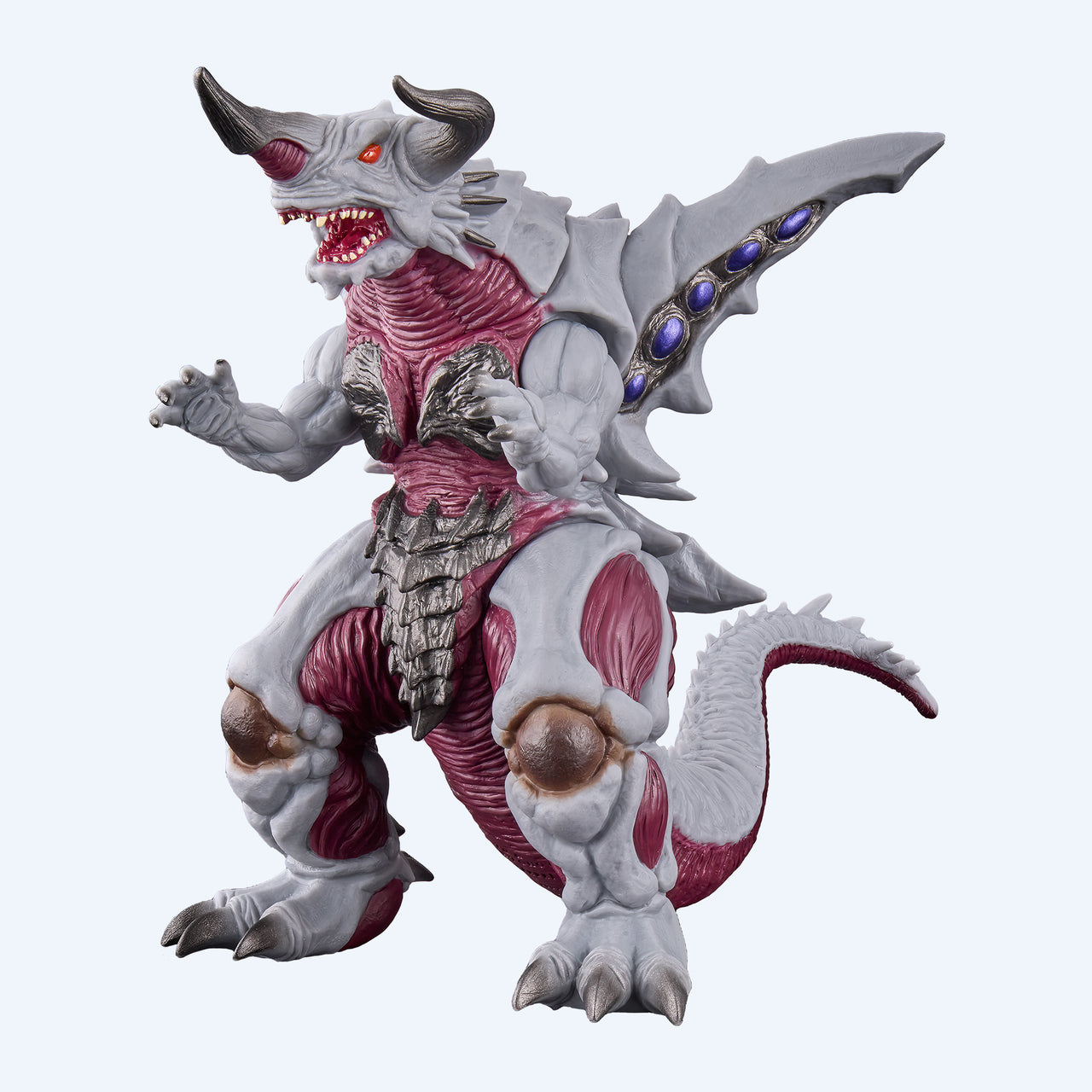 Movie Monster Series Bagan – Godzilla