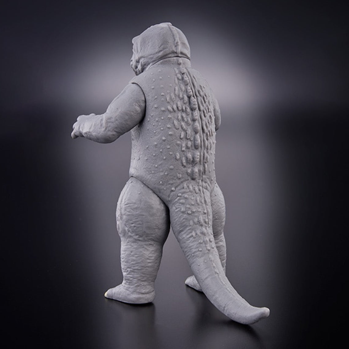 Gabara | Godzilla Monsterpedia