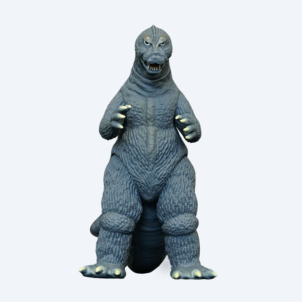 Movie Monster Series – Godzilla