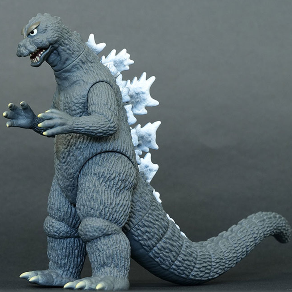 Figures: Action Figures, & More | Godzilla Store