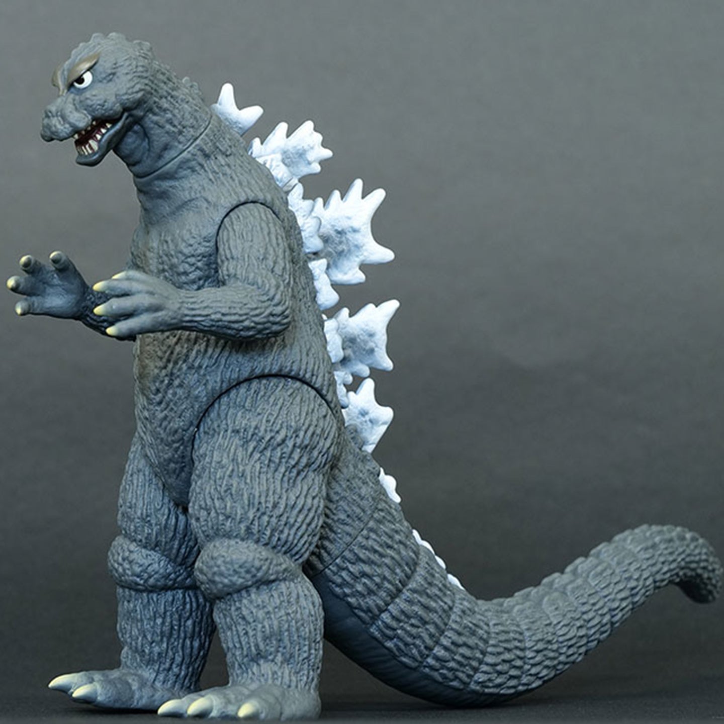 Movie Monster Series – Godzilla