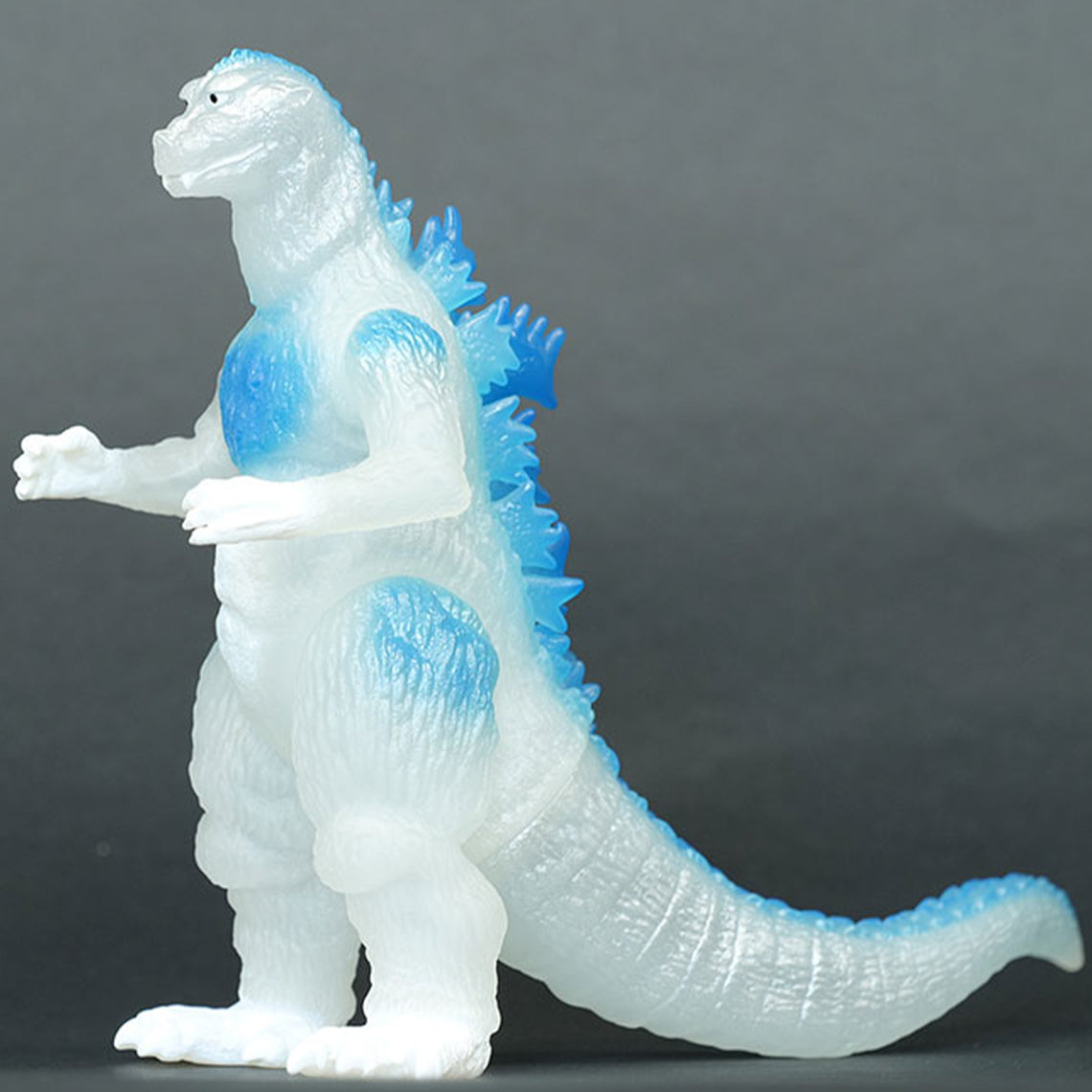 Bandai Figures: Movie Monster Series | Godzilla Store