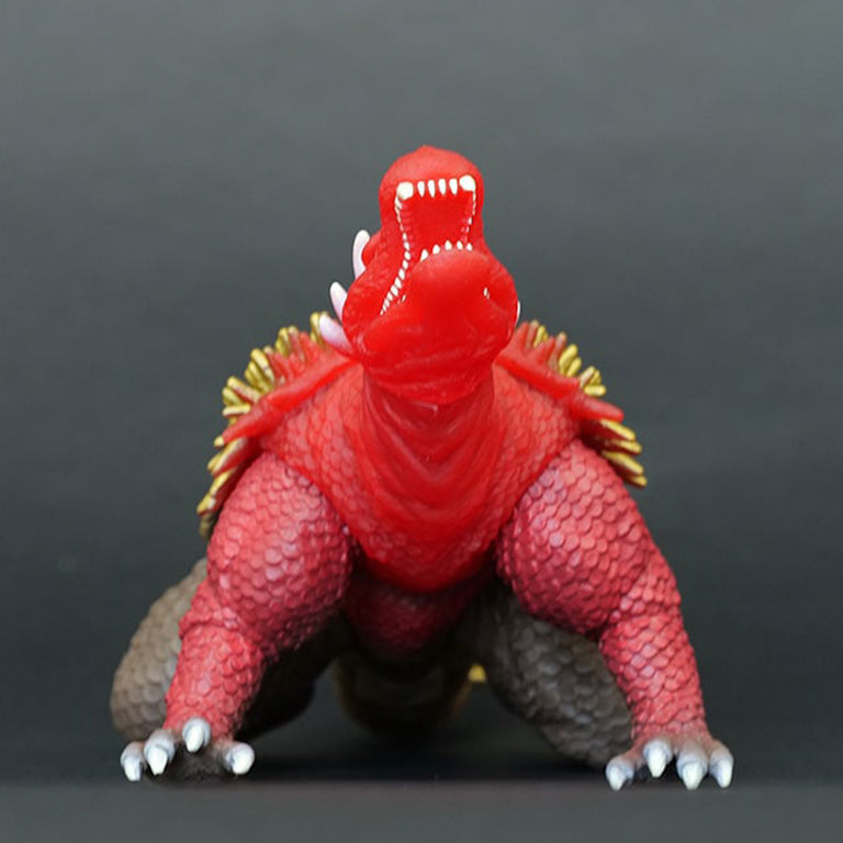 Figures: Action Figures, & More | Godzilla Store