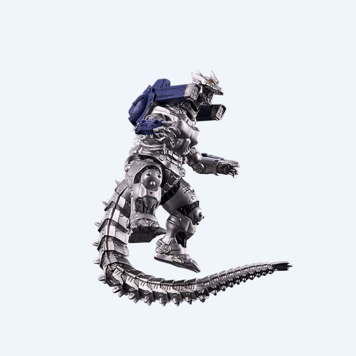 Mechagodzilla: Action Figure, Merch, & More | Godzilla Store