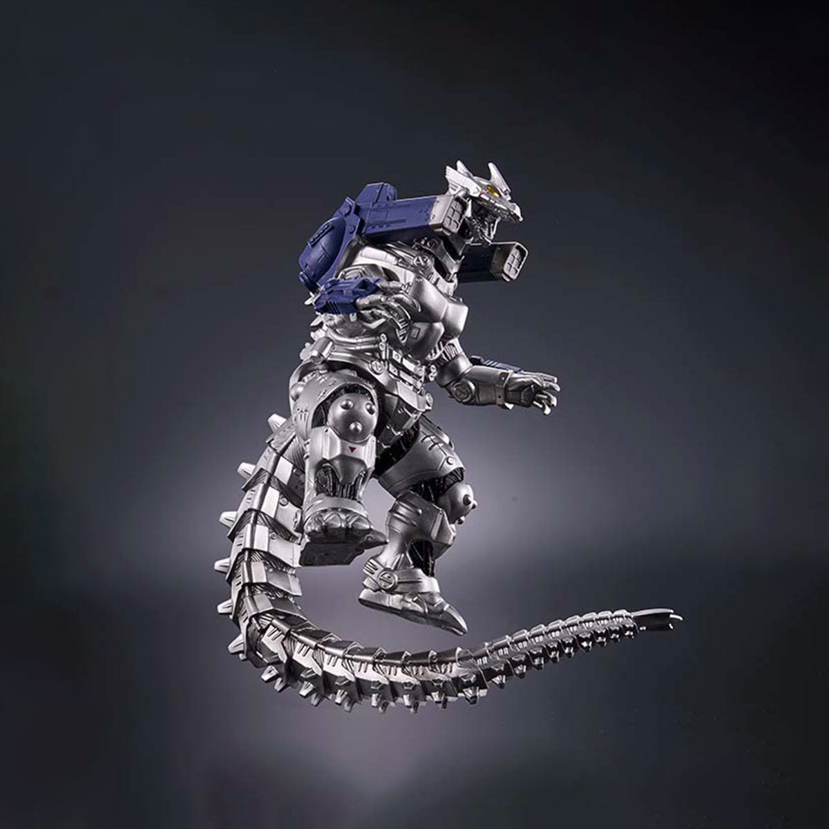 Shop All Officially Licensed Godzilla Merch | Godzilla Store