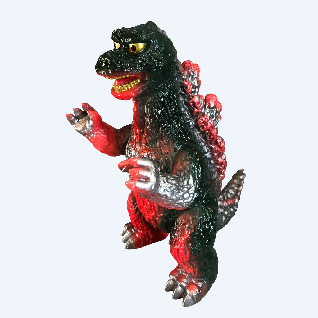 Figures: Action Figures, & More | Godzilla Store